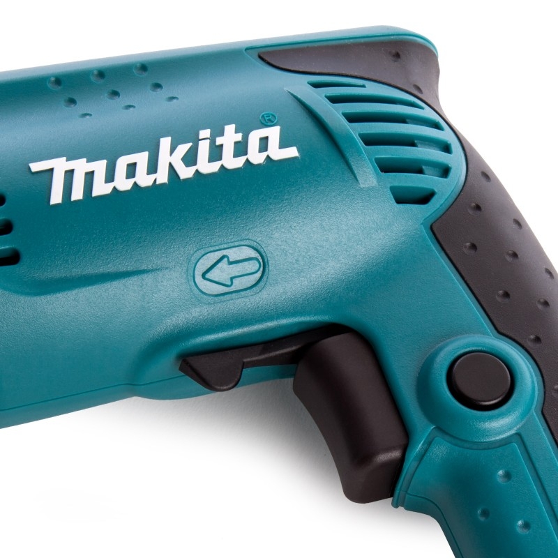 MAKITA 6413 Rotary Drill 10mm