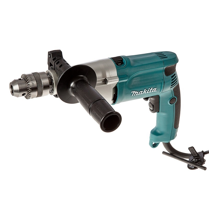 MAKITA HP2050 Percussion Drill 2 Speed 13mm