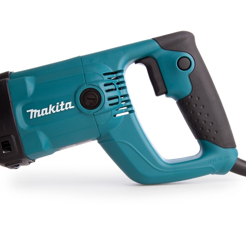 MAKITA JR3050T Recipro saw