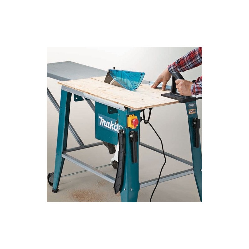 MAKITA 2712 Table Saw 315mm Professional
