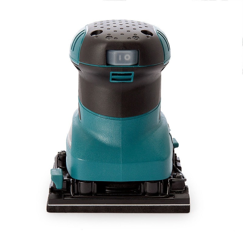 MAKITA BO4556 Finishing sander