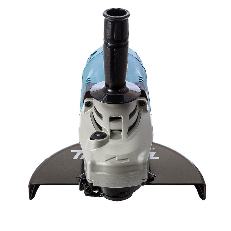 MAKITA GA9020 Angle grinder 230mm (9”) in carton