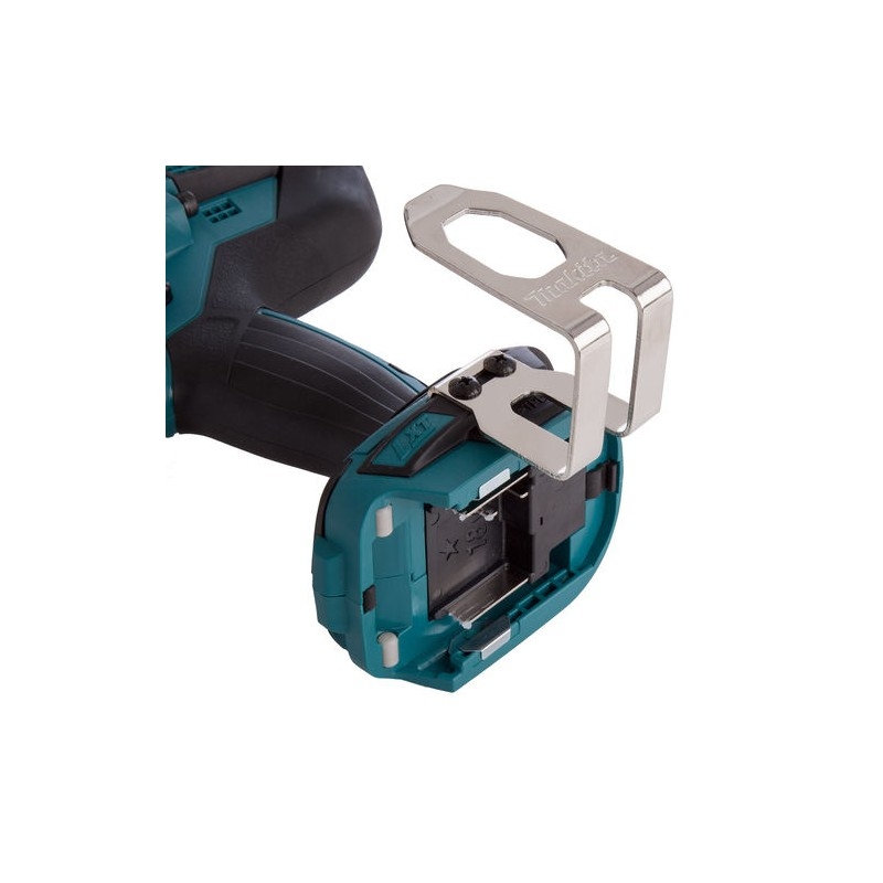 MAKITA DTW1002Z Cordless Impact Wrench 1/2’’ 18V LXT (Body only) in carton