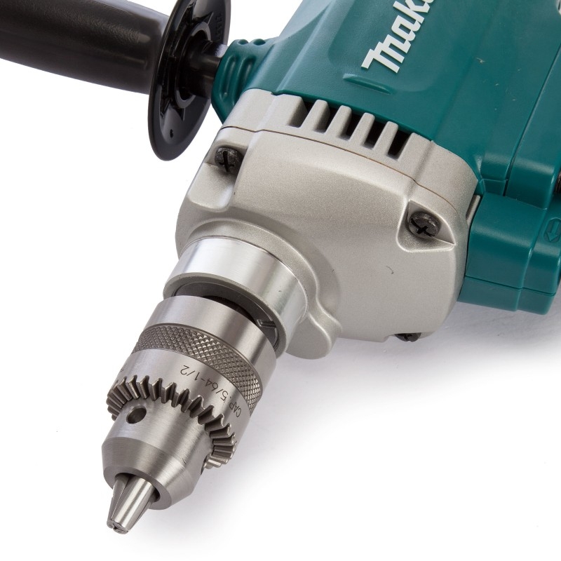 MAKITA DS4012 Mixer - Drill 13mm