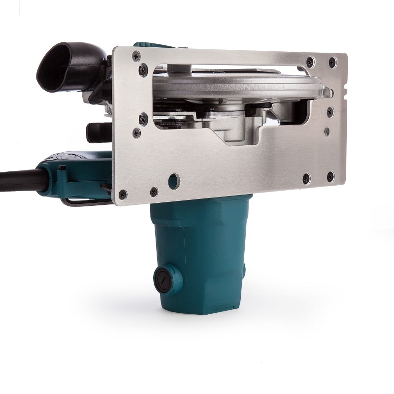 MAKITA HS6601 Circular Saw 165mm Professional